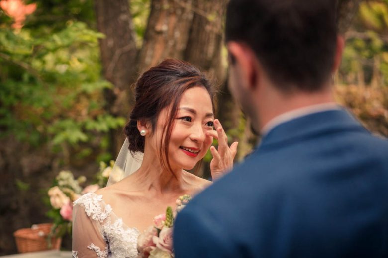 Quinta do Torneiro Wedding • Azanha Studio