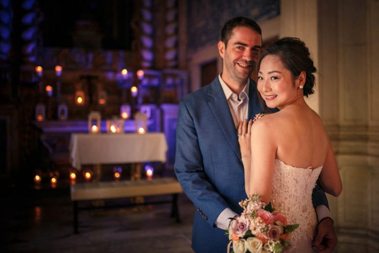 Quinta do Torneiro Wedding • Azanha Studio