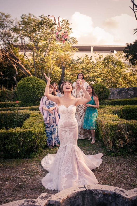 Quinta do Torneiro Wedding • Azanha Studio